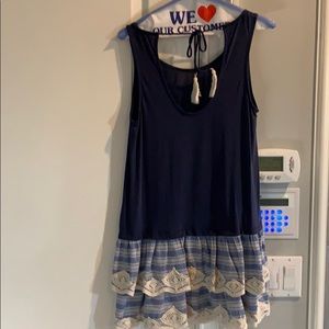 LIV | Dresses | Authentic Liv Los Angeles Dress Size Small | Poshmark